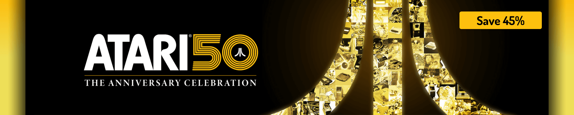 Playsum Games Store | Buy Games, Steam Keys & More