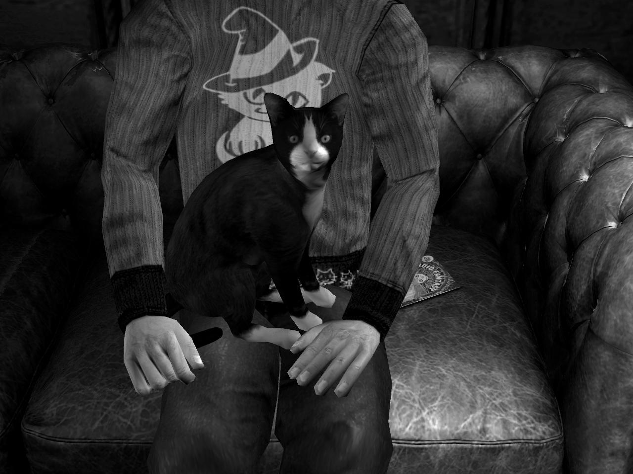 The Last Crown: Midnight Horror | Buy Games, Steam Keys & More