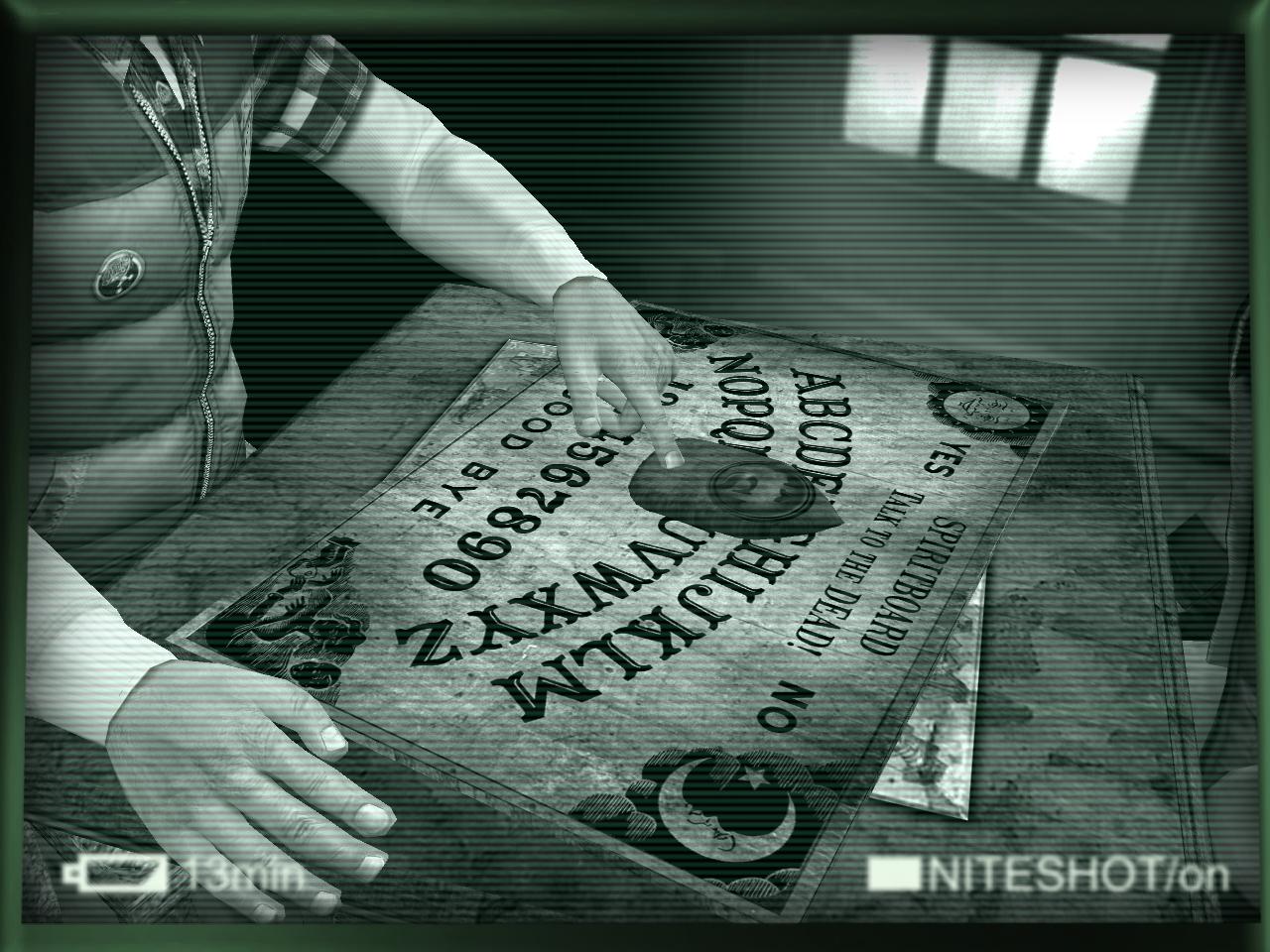 The Last Crown: Midnight Horror | Buy Games, Steam Keys & More