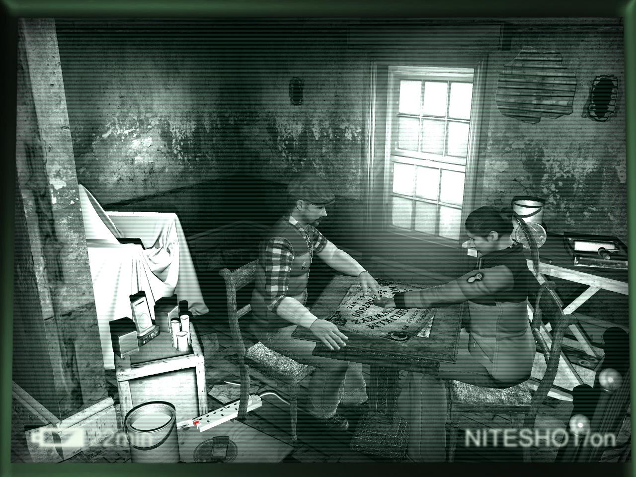 The Last Crown: Midnight Horror | Buy Games, Steam Keys & More